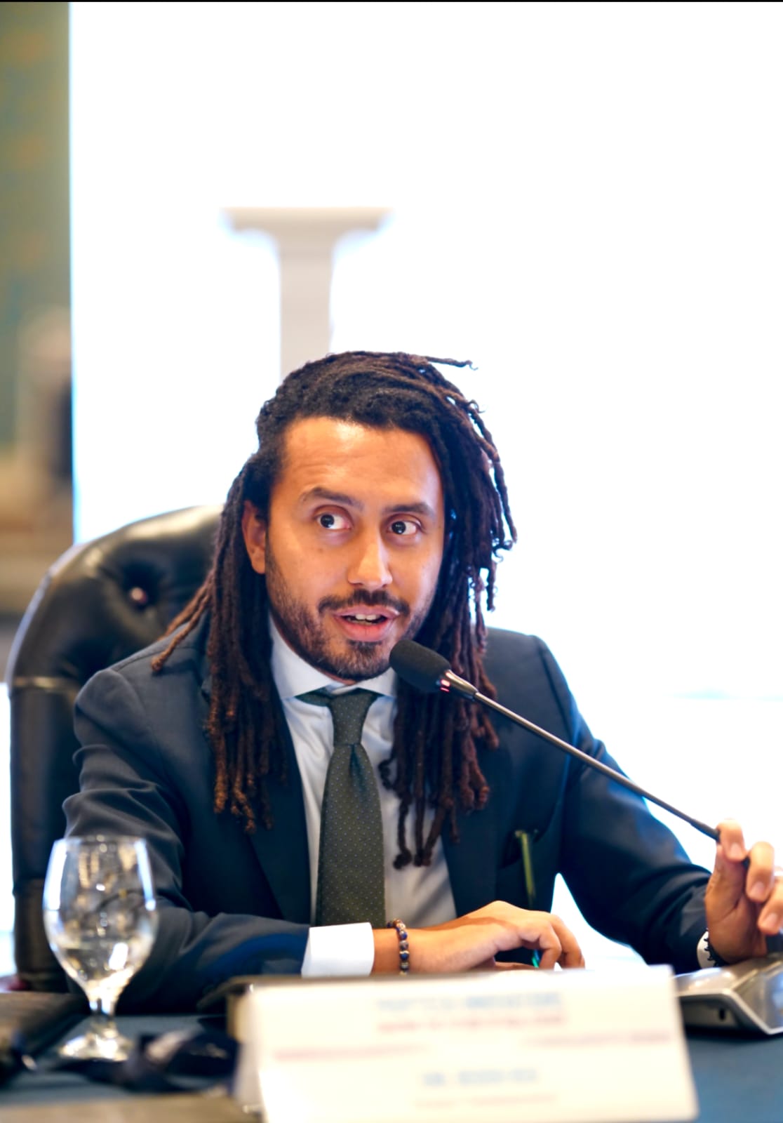 Sharikat Mubasher | Home